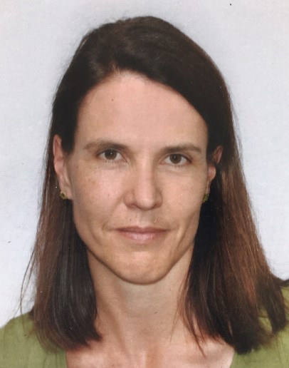 Eleanor Townsend | The Department of History of Art
